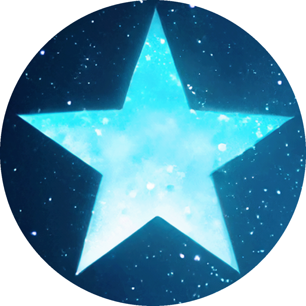 Contact – Starlight Healing Energy